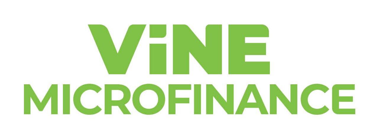 Home - Vine Microfinance LTD